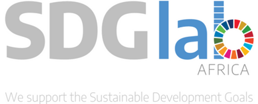 SDG Lab Africa - TOMA-Now - Innovative Solutions For Sustainability ...